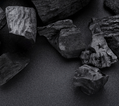 Malcom Reed's Smoked Ribs - Royal Oak