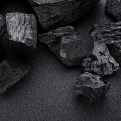 Malcom Reed's Smoked Ribs - Royal Oak