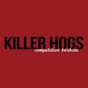 BBQ Teams - Royal Oak