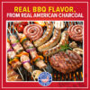 Royal Oak® 100% All Natural Hardwood Lump Charcoal - Royal Oak